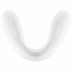 SOVA Nighttime Teeth Grinding Guard - MedicalSupplies.co.uk
